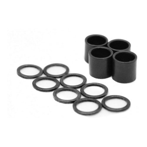 Premium SPEED KIT - XMKD.com