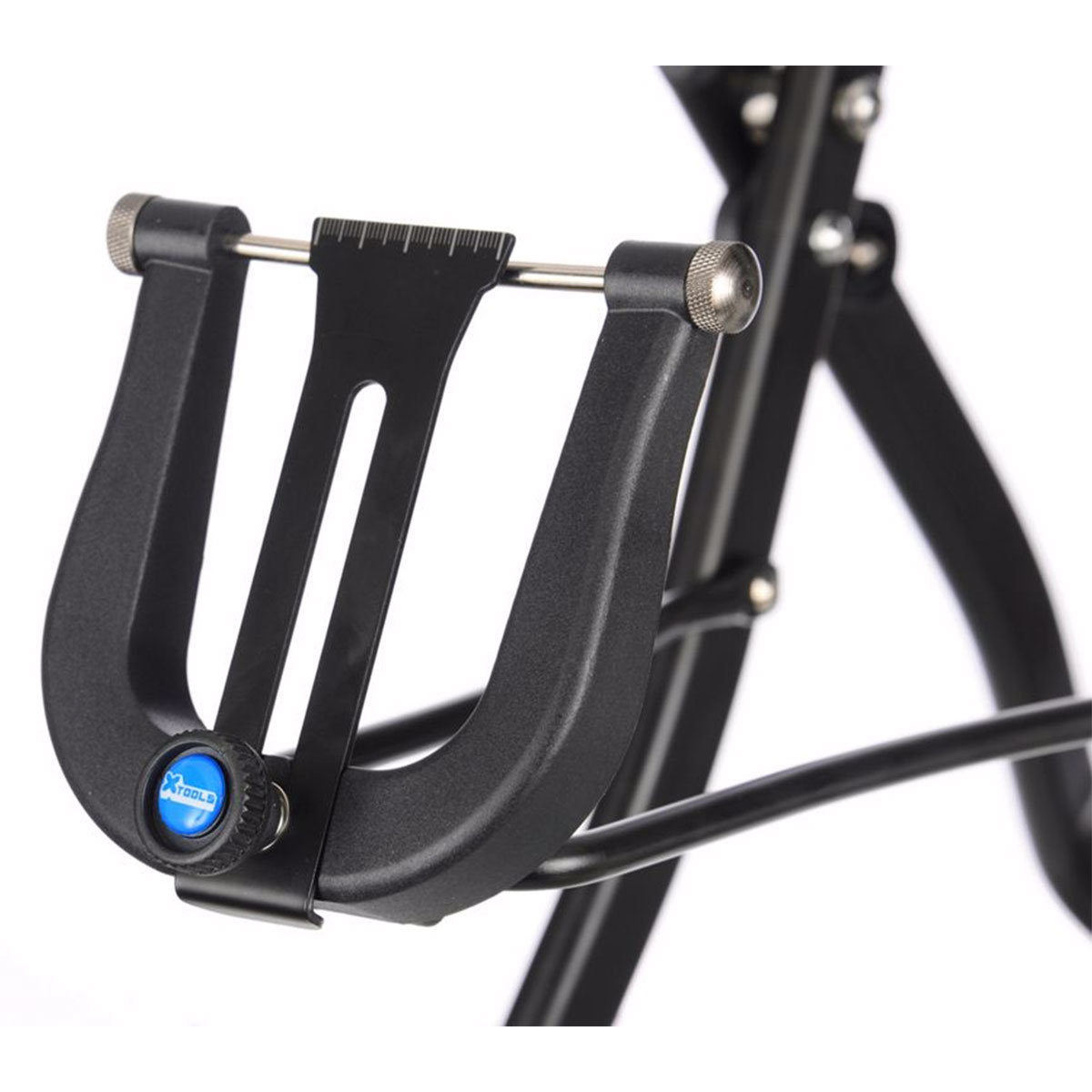 X-Tools Hub Cone Spanner Set - XMKD.com