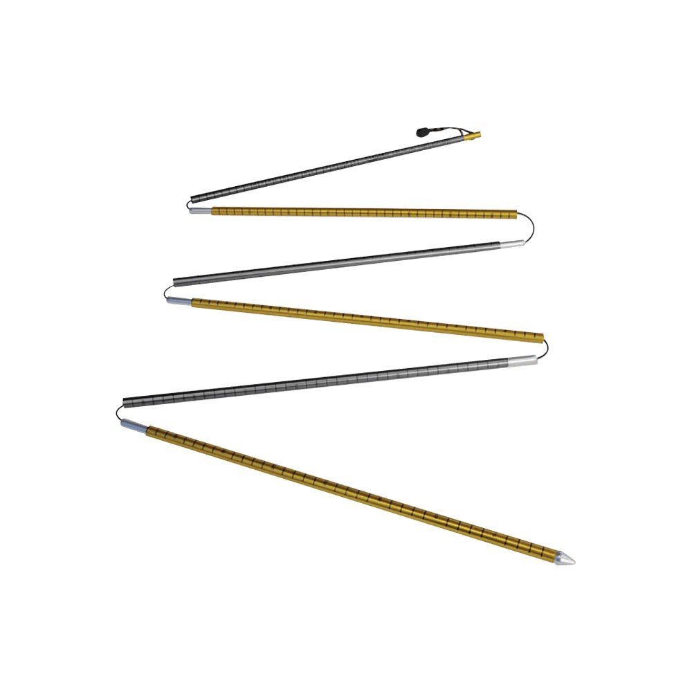 Faction PROBE - XMKD.com