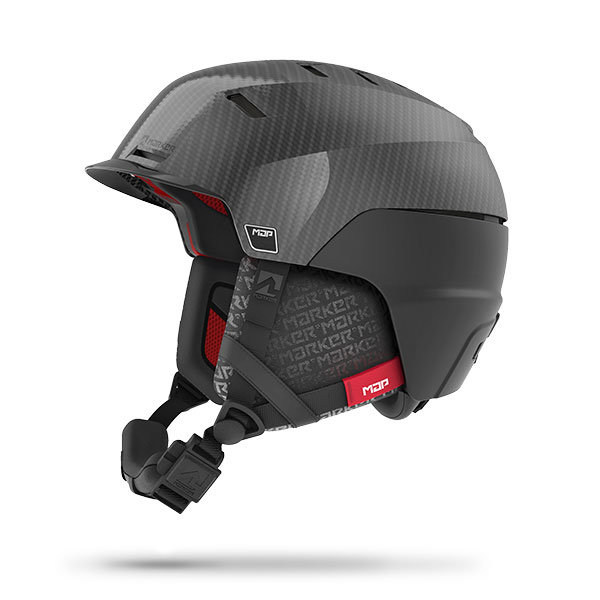 Marker Phoenix Carbon MAP - XMKD.com