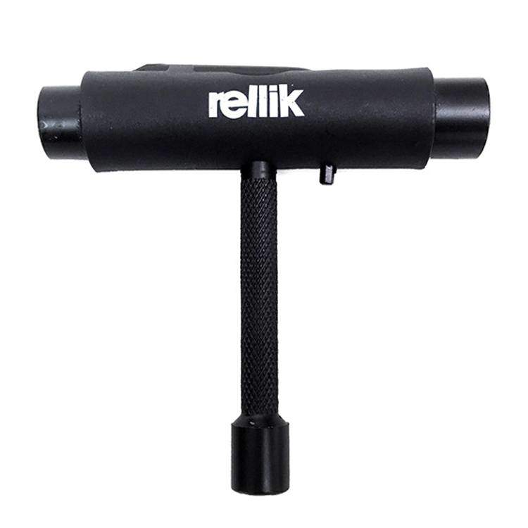 Rellik Skate T Tool Advanced - XMKD.com